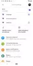 Android Q Beta 2: Umsetzbare Wi-Fi-, Bluetooth-Einstellungsmenüs 54898_3