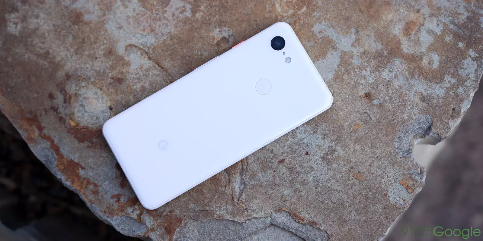 A carga sen fíos rápida Pixel 3 de 10 W só funciona no Pixel Stand 5523_1