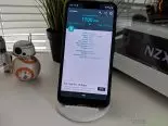 10W Pixel 3 ho tjhaja waelese ka potlako ho sebetsa feela ho Pixel Stand 5523_3