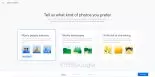 Ең жақсы суреттерді басып шығару үшін Google Photos сынақ жазылымы 552_2