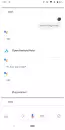 Google Assistant Updates-feed voegt 'Hervat je podcast' toe 55356_3