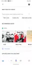 Google Assistant Updates feed tilføjer musik, vejrkort 55405_5