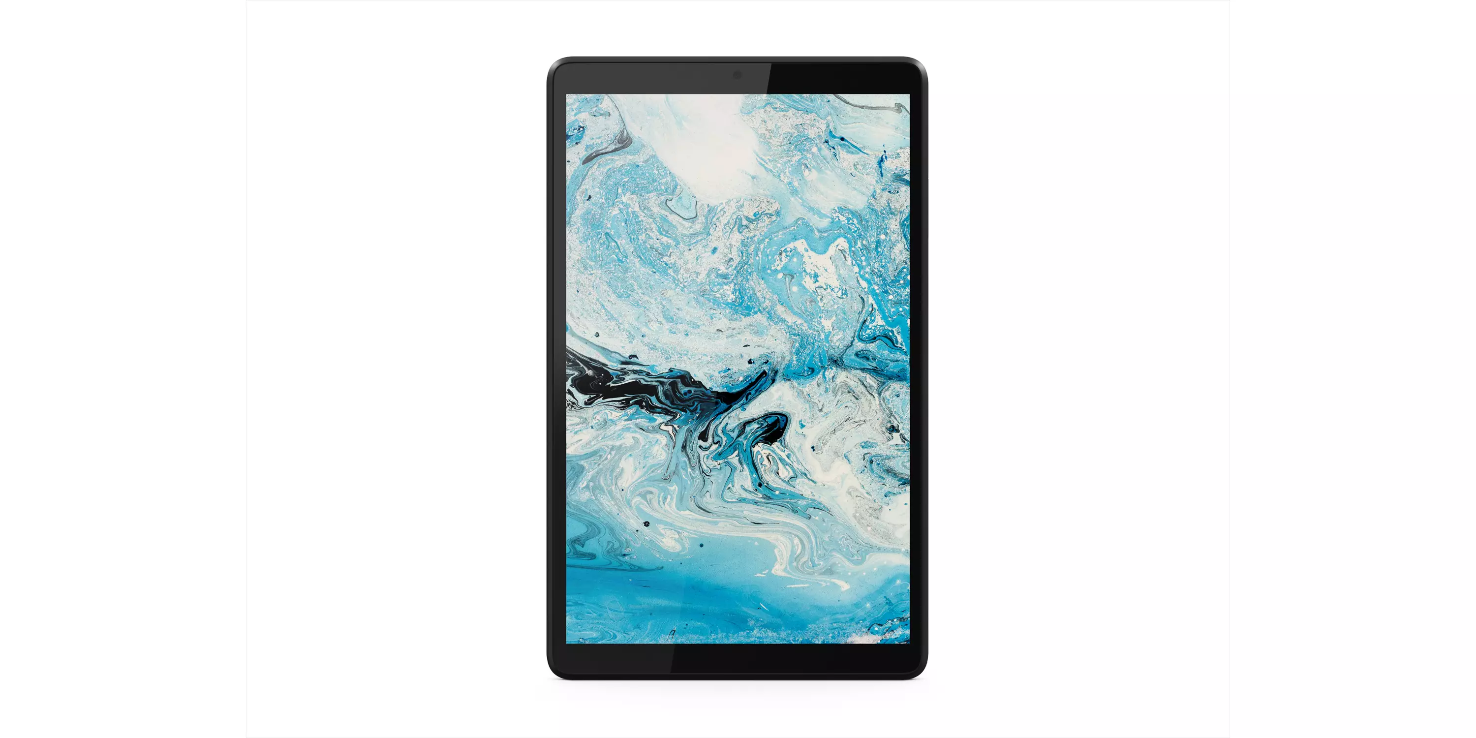 tabletë android lenovo tab m8