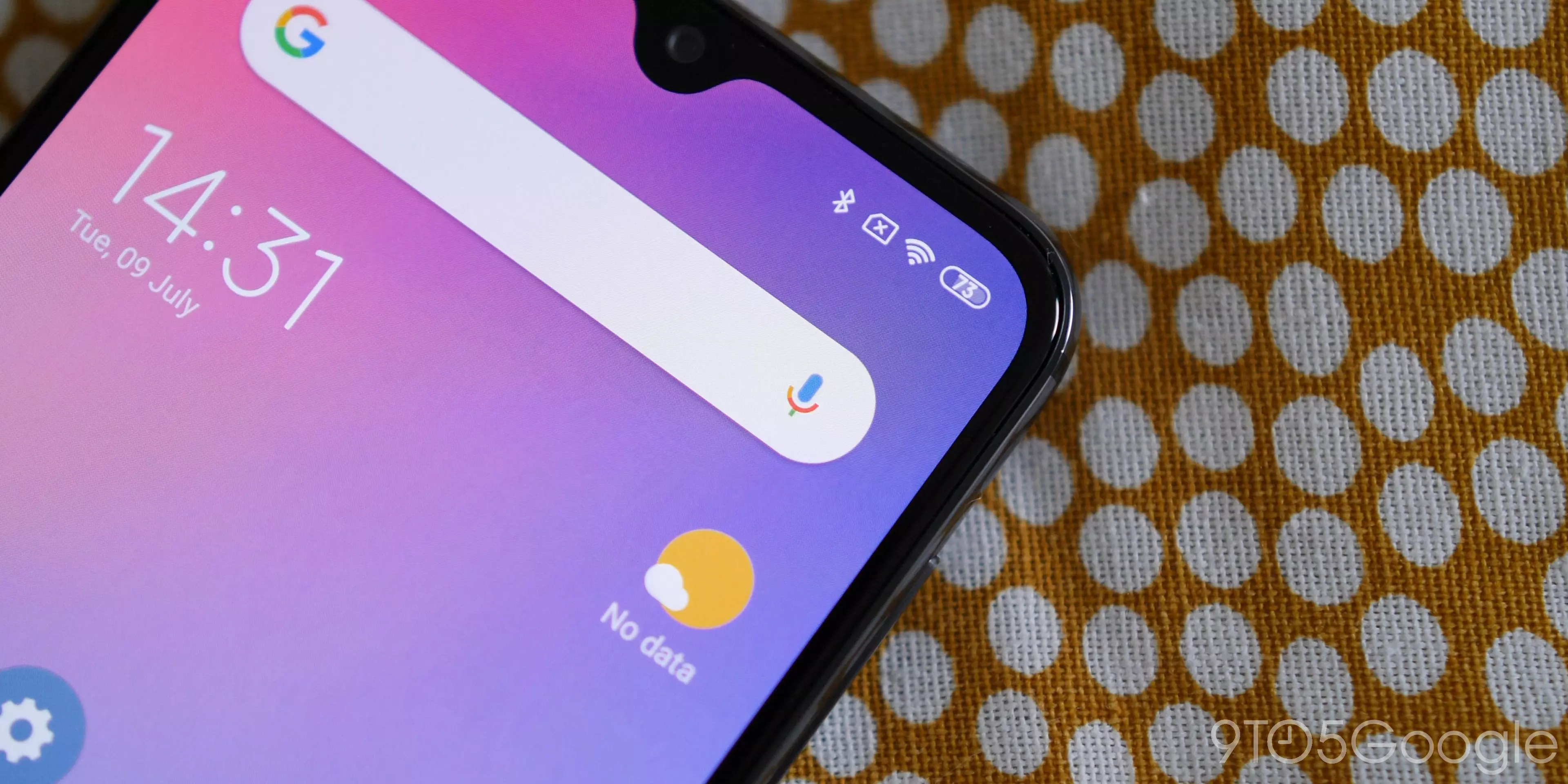 Xiaomi Mi 9 SE समीक्षा: वास्तविक Pixel 3a प्रतिद्वन्द्वी [भिडियो] 55518_11