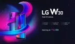 I-LG W30 Pro