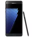 Tseeb Galaxy Note 7 xau suav nrog specs, Gear VR tshiab, renders los ntawm txhua lub ces kaum [Gallery] 55796_11