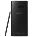 Jaunākā Galaxy Note 7 noplūde ietver specifikācijas, jaunu Gear VR, renderēšanu no visiem leņķiem [Galerija] 55796_12