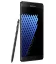 Tseeb Galaxy Note 7 xau suav nrog specs, Gear VR tshiab, renders los ntawm txhua lub ces kaum [Gallery] 55796_13