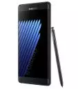 Tseeb Galaxy Note 7 xau suav nrog specs, Gear VR tshiab, renders los ntawm txhua lub ces kaum [Gallery] 55796_15