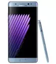 Tseeb Galaxy Note 7 xau suav nrog specs, Gear VR tshiab, renders los ntawm txhua lub ces kaum [Gallery] 55796_3