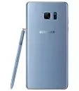 Tseeb Galaxy Note 7 xau suav nrog specs, Gear VR tshiab, renders los ntawm txhua lub ces kaum [Gallery] 55796_4