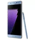 Tseeb Galaxy Note 7 xau suav nrog specs, Gear VR tshiab, renders los ntawm txhua lub ces kaum [Gallery] 55796_5