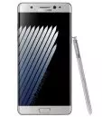 නවතම Galaxy Note 7 කාන්දුවට පිරිවිතර, නව ගියර් VR, සියලු කෝණවලින් විදැහුම්කරණය ඇතුළත් වේ [ගැලරිය] 55796_6