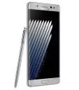 නවතම Galaxy Note 7 කාන්දුවට පිරිවිතර, නව ගියර් VR, සියලු කෝණවලින් විදැහුම්කරණය ඇතුළත් වේ [ගැලරිය] 55796_8