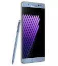 Tseeb Galaxy Note 7 xau suav nrog specs, Gear VR tshiab, renders los ntawm txhua lub ces kaum [Gallery] 55796_9