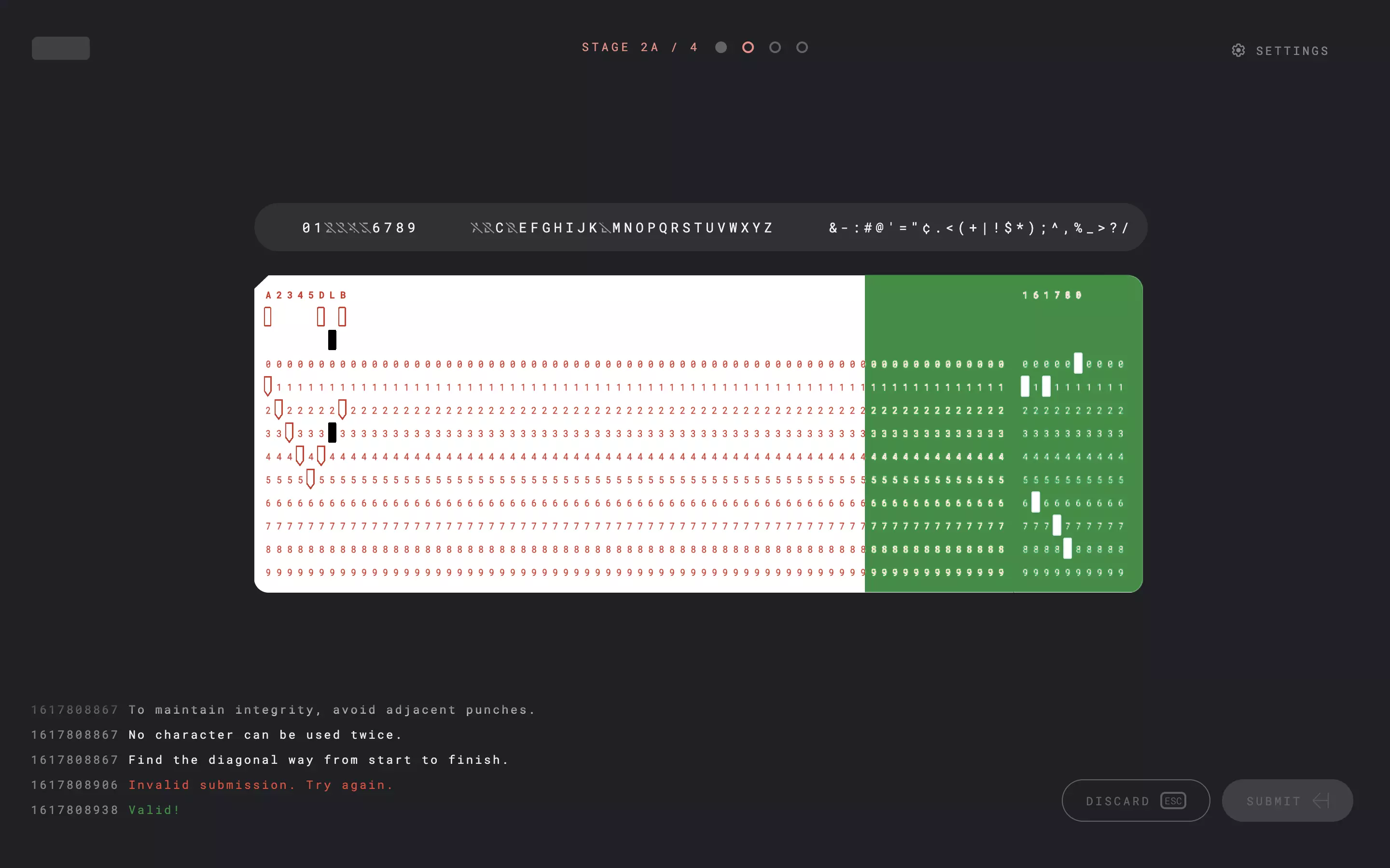 Google I/O 2021 virtual olacaq və iştirak etmək pulsuz olacaq 5581_6