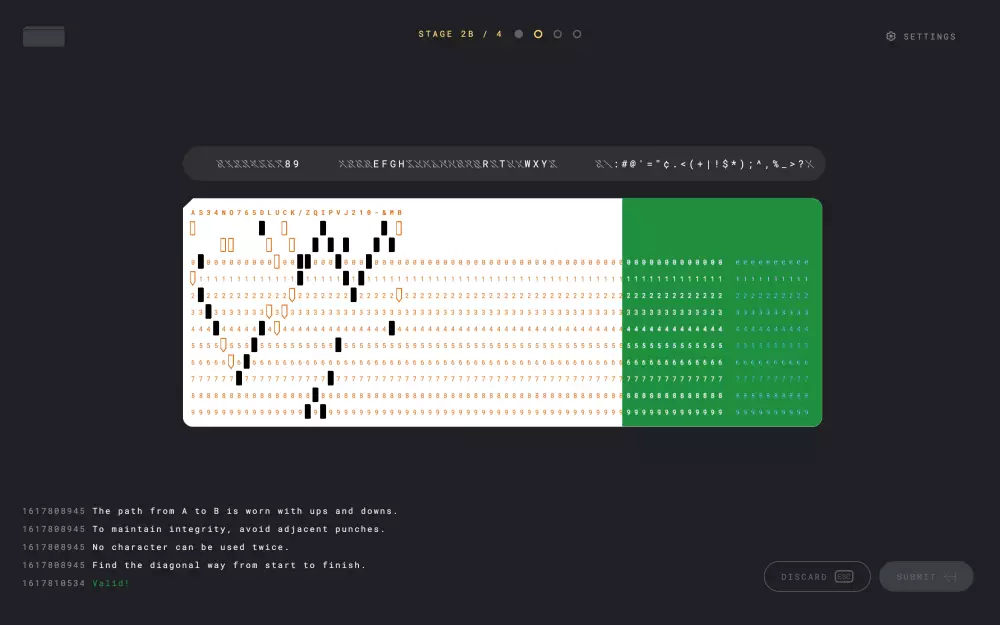 Google I/O 2021 нь виртуал бөгөөд оролцоход үнэ төлбөргүй байх болно 5581_7