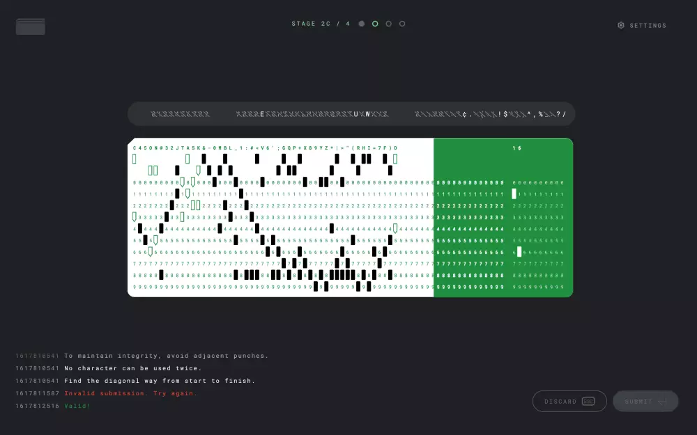 Google I/O 2021 virtual olacaq və iştirak etmək pulsuz olacaq 5581_8