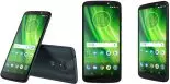 Moto G6 nyababkeun bocor sabab spésifikasi sigana dikonfirmasi kalayan Snapdragon 450, tampilan 18:9, kaméra duaan 56225_3