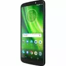 Moto G6 nyababkeun bocor sabab spésifikasi sigana dikonfirmasi kalayan Snapdragon 450, tampilan 18:9, kaméra duaan 56225_5