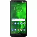 Moto G6 renderē noplūdi, jo specifikācijas šķietami ir apstiprinātas ar Snapdragon 450, 18:9 displeju, divu kameru 56225_9