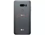 Ukuvuza kwe-LG V35 ThinQ okunga-Notch-less, kungase kube ukuza okukhethekile kwe-AT&T esikhundleni se-G7 56229_3