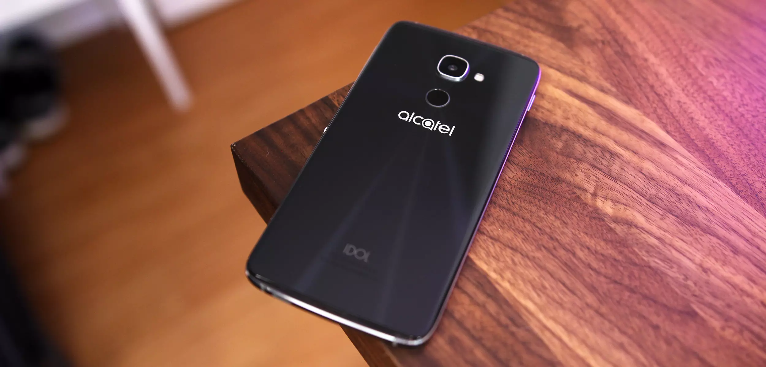 alcatel_idol4s_8