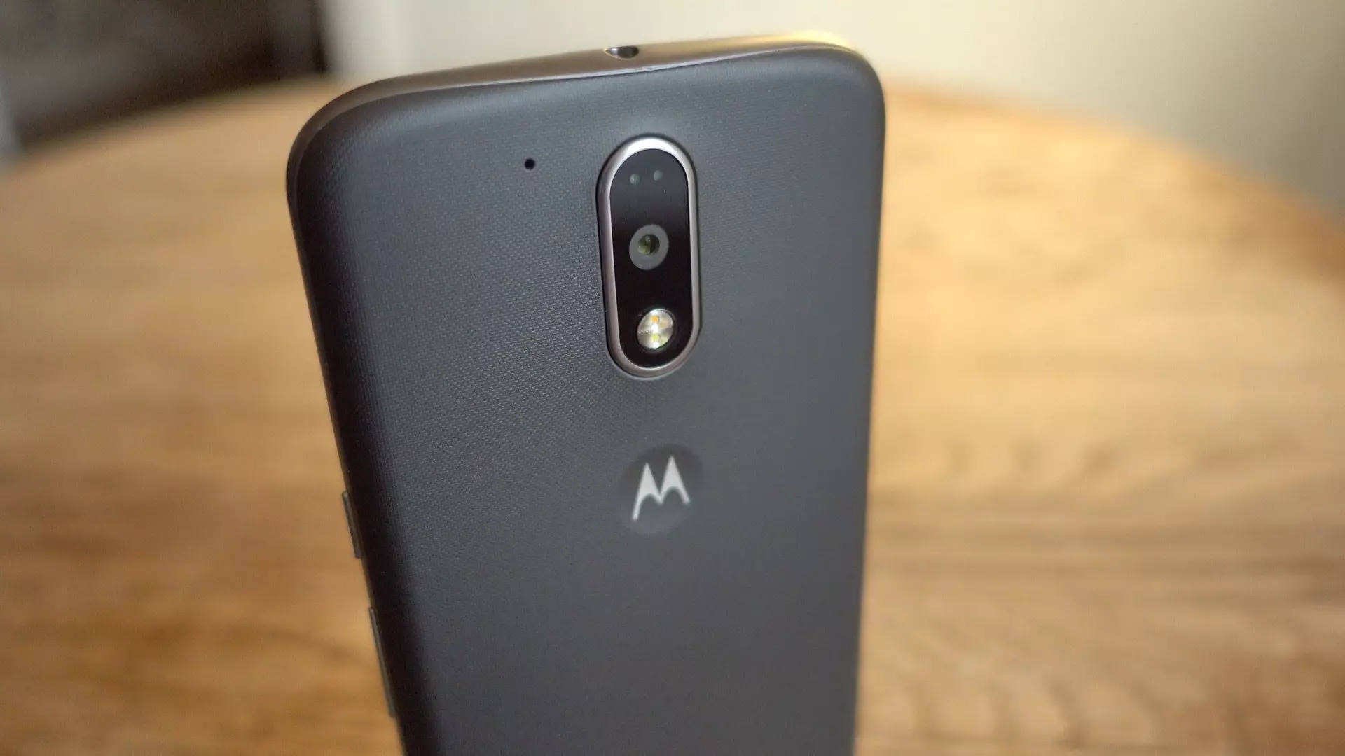 moto_g4