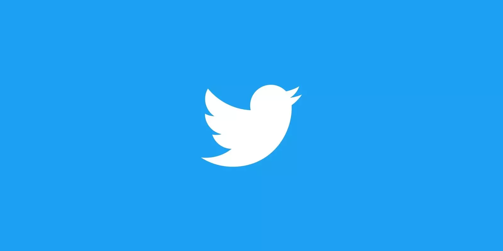 twitter avtomatik yangilanishi