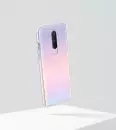 Milandu ya OnePlus 8 imabweretsa zosankha za 'Sandstone' w/ cyan & purple 56886_3