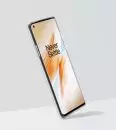 OnePlus 8 gefallen bringe 'Sandstone' w / cyaan & pears opsjes 56886_7