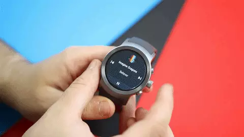 watchsport_androidwear