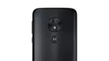 Moto G7 es filtra al lloc propi de Motorola, llista completa d'especificacions 57134_11