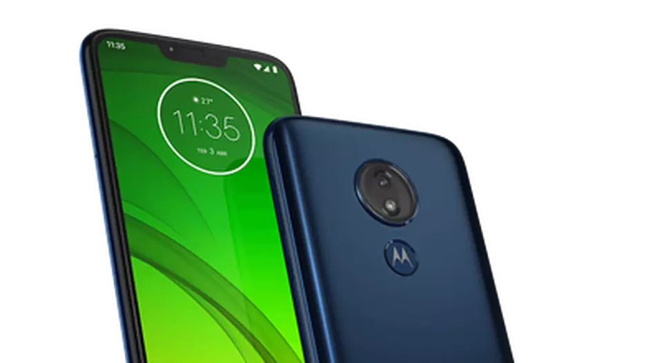 Moto G7 es filtra al lloc propi de Motorola, llista completa d'especificacions 57134_13