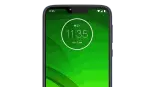 Moto G7 es filtra al lloc propi de Motorola, llista completa d'especificacions 57134_14