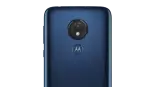 Moto G7 inovuza paMotorola's yega saiti, yakazara spec list 57134_16