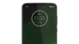 Moto G7 es filtra al lloc propi de Motorola, llista completa d'especificacions 57134_7