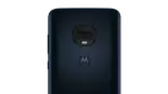 Moto G7 es filtra al lloc propi de Motorola, llista completa d'especificacions 57134_8