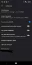 Pixel 3 Verizon RCS işə salındı