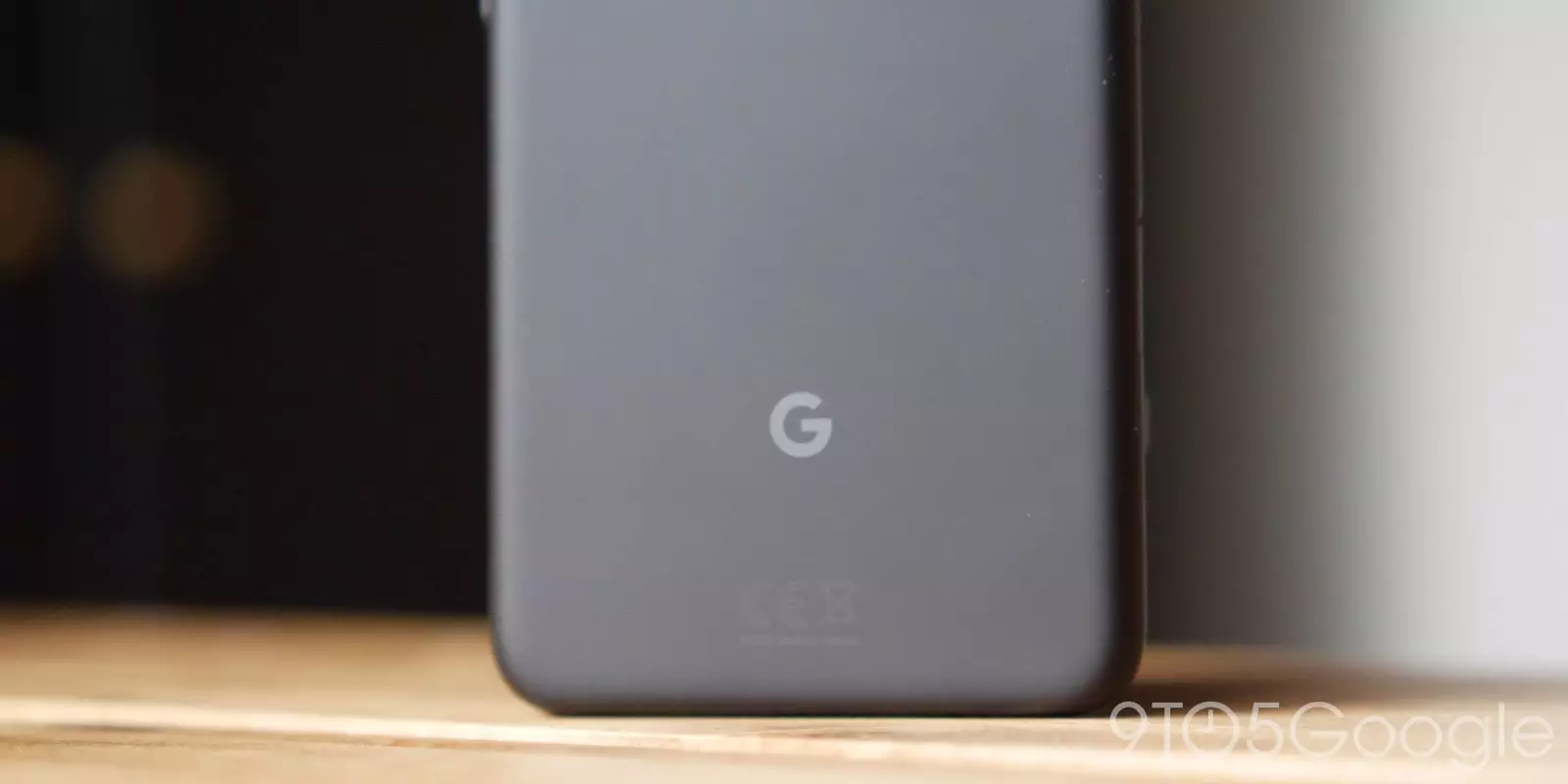 Evo uzorka kamere Pixel 5a koji je Google procurio 573_1