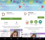 Google กำลังทดสอบ UI ของ Play Store ที่รีเฟรชแล้ว และตอนนี้ก็ปรากฏสำหรับผู้ใช้บางคนแล้ว 57503_10