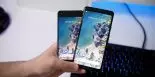 Pixel 2 vs. Pixel 2 XL: O le fea le fu'a fou a Google e sili mo oe? [Galeri] 57625_2