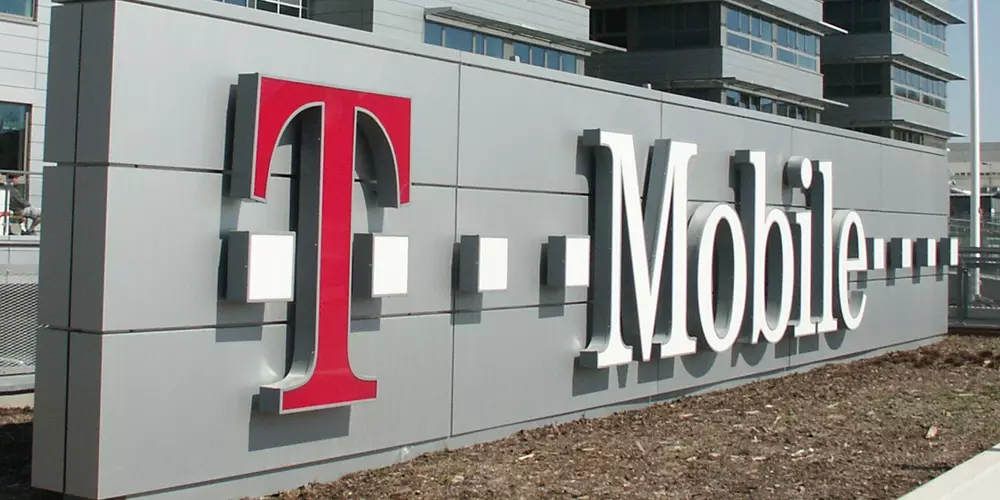 „T-Mobile“ išplečia „Simple Global“ tarptautines žinutes ir duomenis, dabar apima visą Europą ir Pietų Ameriką 58393_1