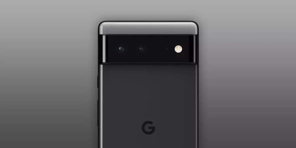 Pixel 6 ອະທິບາຍວ່າ: ພວກເຮົາຄວນຄາດຫວັງຫຍັງ? [ວິດີໂອ] 590_2