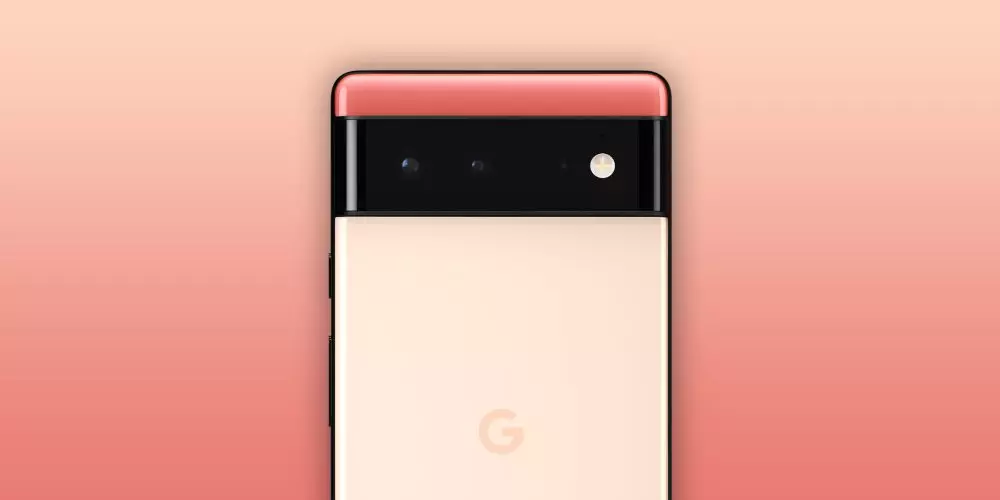 Pixel 6 ອະທິບາຍວ່າ: ພວກເຮົາຄວນຄາດຫວັງຫຍັງ? [ວິດີໂອ] 590_3