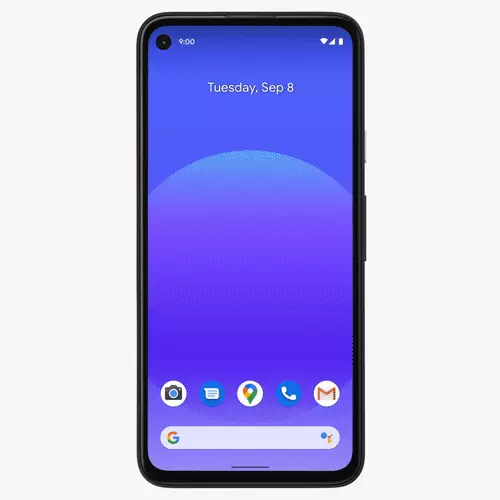 Pixel 6 түшүндүрдү: Биз эмнени күтүшүбүз керек? [Видео] 590_6