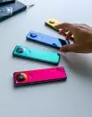 Анди Рубин вероятно споделя следващия Essential Phone [Галерия] 5913_6