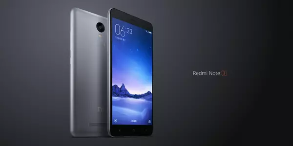 redmi_note_3