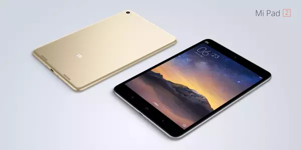 mipad2_anụ