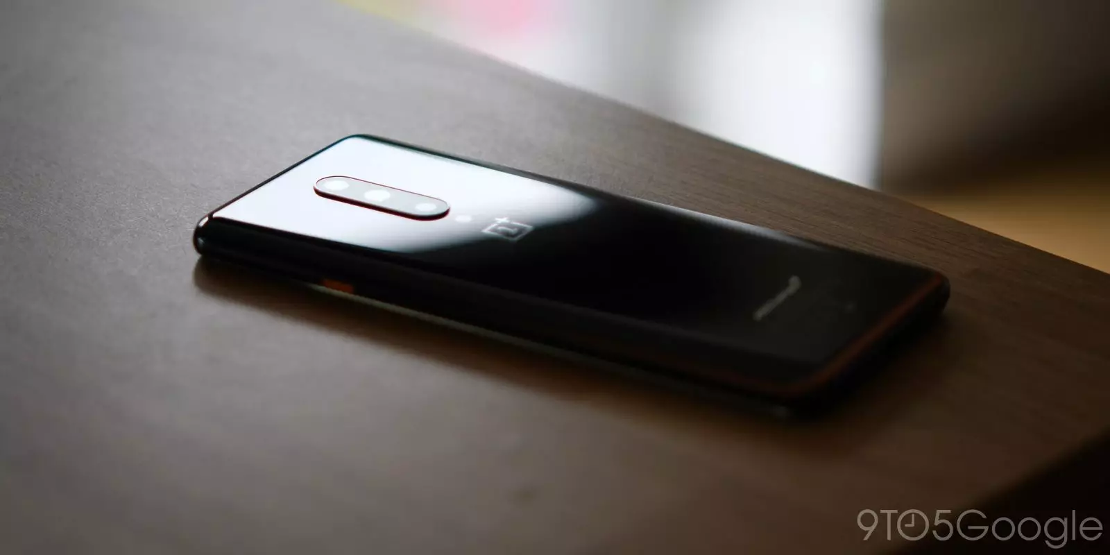 pametni telefon 1000 USD Oneplus 7t pro